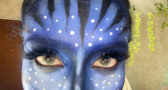 Galería de fotos sexys de Stormyy_ con fotos de desnudos | Stripchat