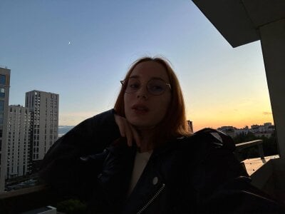 MaryWeberc含裸照的性感照片墙 | Stripchat