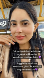 JulietaSweet_'s XXX Photo Albums with Erotic Pics | xHamsterLive