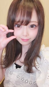 -M_Hinano_のXXX写真アルバムとエロ写真 | xHamsterLive