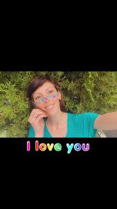 CelestialRuby's XXX Photo Albums with Erotic Pics | xHamsterLive