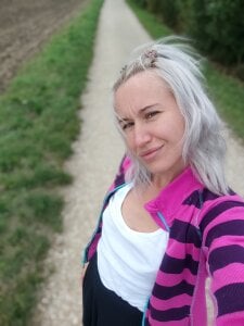 Dina-Light's Sex Photo Gallery with Nude Pics | Stripchat