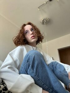 MaryWeberc含裸照的性感照片墙 | Stripchat