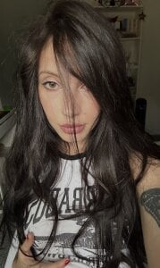 Perfil Modelo Webcam BellaGiaxx | xHamsterLive