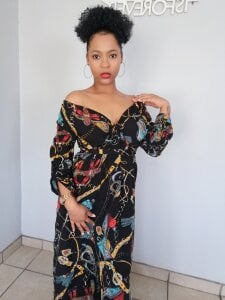 Join LianaxLi Live Sex Chat - Profiles, Reviews, & Porn