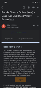 Vivian_MayXxX's XXX Photo Albums with Erotic Pics | xHamsterLive