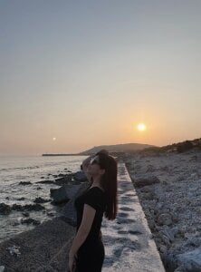 Tw_yaya主播简介 | Stripchat