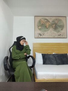 Chaymae_nah_'s XXX Photo Albums with Erotic Pics | xHamsterLive