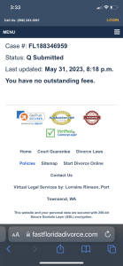 Vivian_MayXxX's XXX Photo Albums with Erotic Pics | xHamsterLive