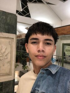 Dylan_Kim_含裸照的性感照片墙 | Stripchat