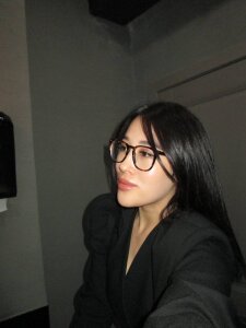 Jane_sui's XXX Photo Albums with Erotic Pics | xHamsterLive