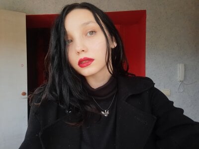 Join Alice_Markson Live Sex Chat - Profiles, Reviews, & Porn