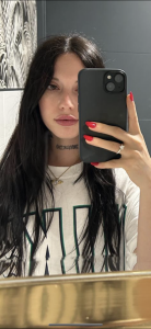 Galería de fotos sexys de BellaGiaxx con fotos de desnudos | Stripchat