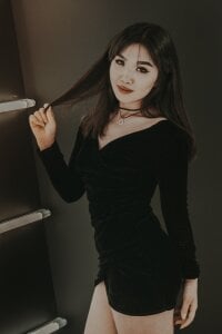 Mia_Meow_'s XXX Photo Albums with Erotic Pics | xHamsterLive