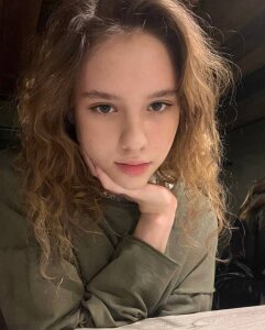 Molly_Moore_'s XXX Photo Albums with Erotic Pics | xHamsterLive