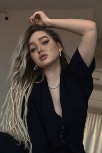 VortexProject's XXX Photo Albums with Erotic Pics | xHamsterLive