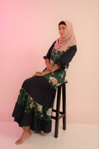 Chaymae_nah_ Webcam Model Profile | xHamsterLive