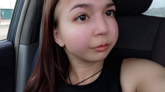 Albums de photos XXX et de charme de Tiny_kim | xHamsterLive