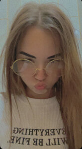 AlexaBarkley's XXX Photo Albums with Erotic Pics | xHamsterLive