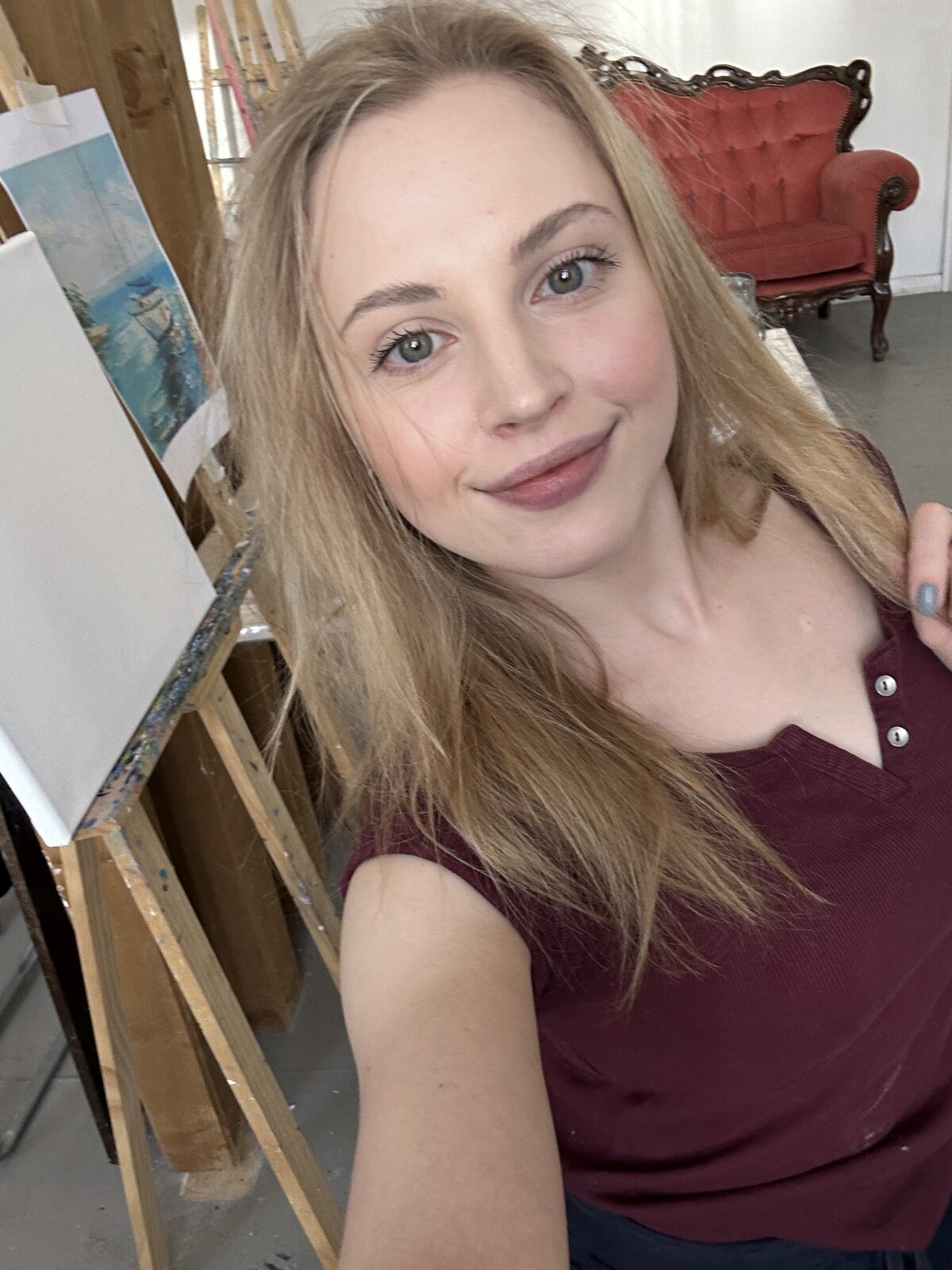 Free Live Sex Cams & Adult Video Chat | Live Cam Bay