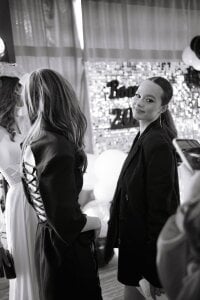 JaneFishers 님의 섹시 포토와 누드 사진 | Faphouselive