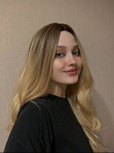 Redjina含裸照的性感照片墙 | Stripchat