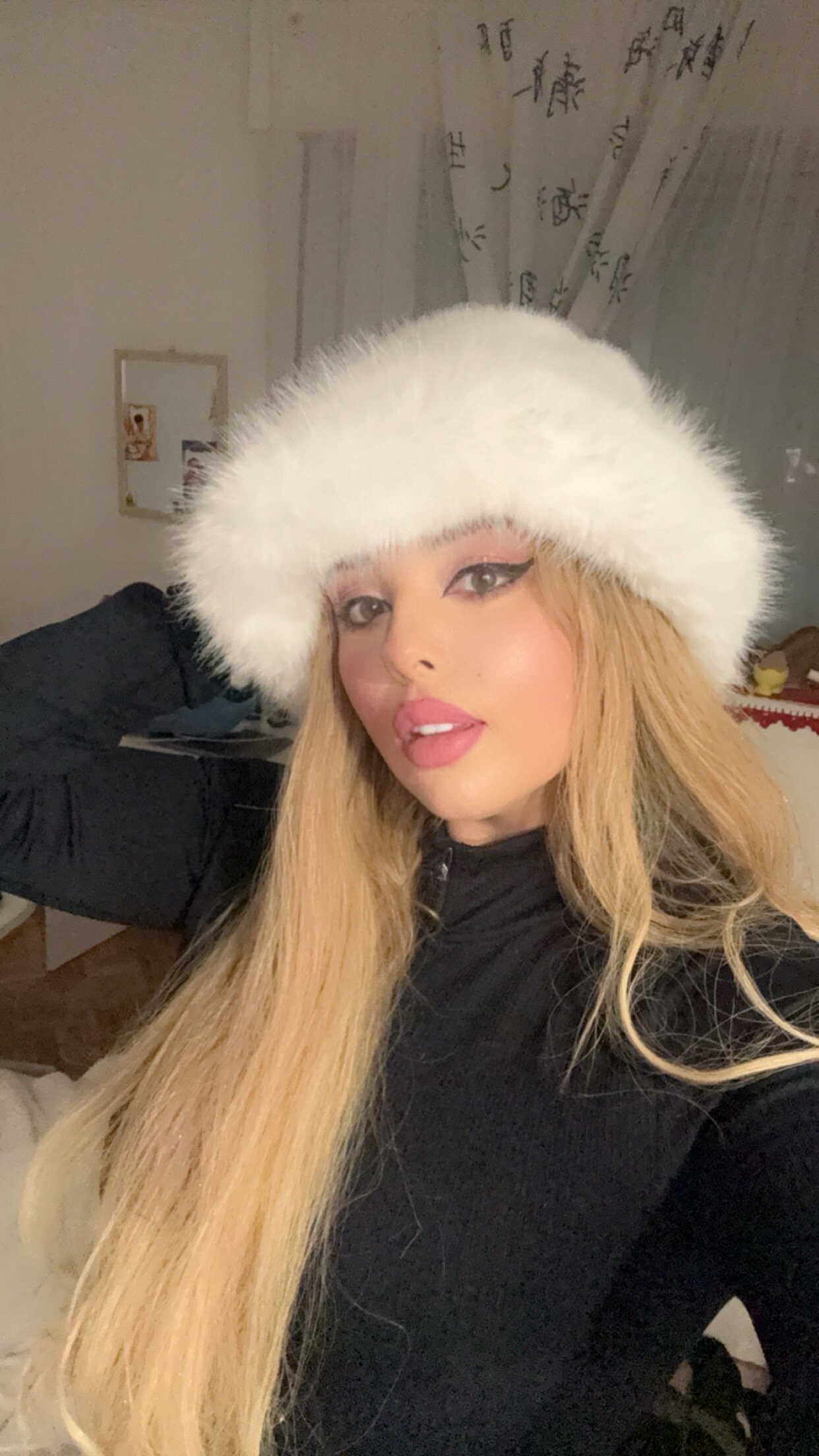 New Posts by the Hottest Webcam Models | Stripchat | TheFap Live