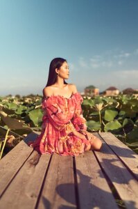 Hinakura_lim含裸照的性感照片墙 | Stripchat