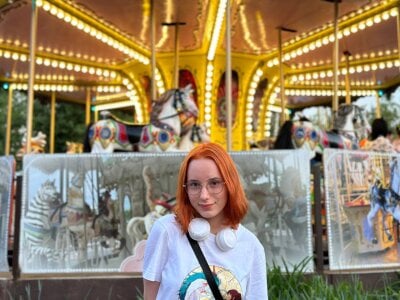 MaryWeberc含裸照的性感照片墙 | Stripchat