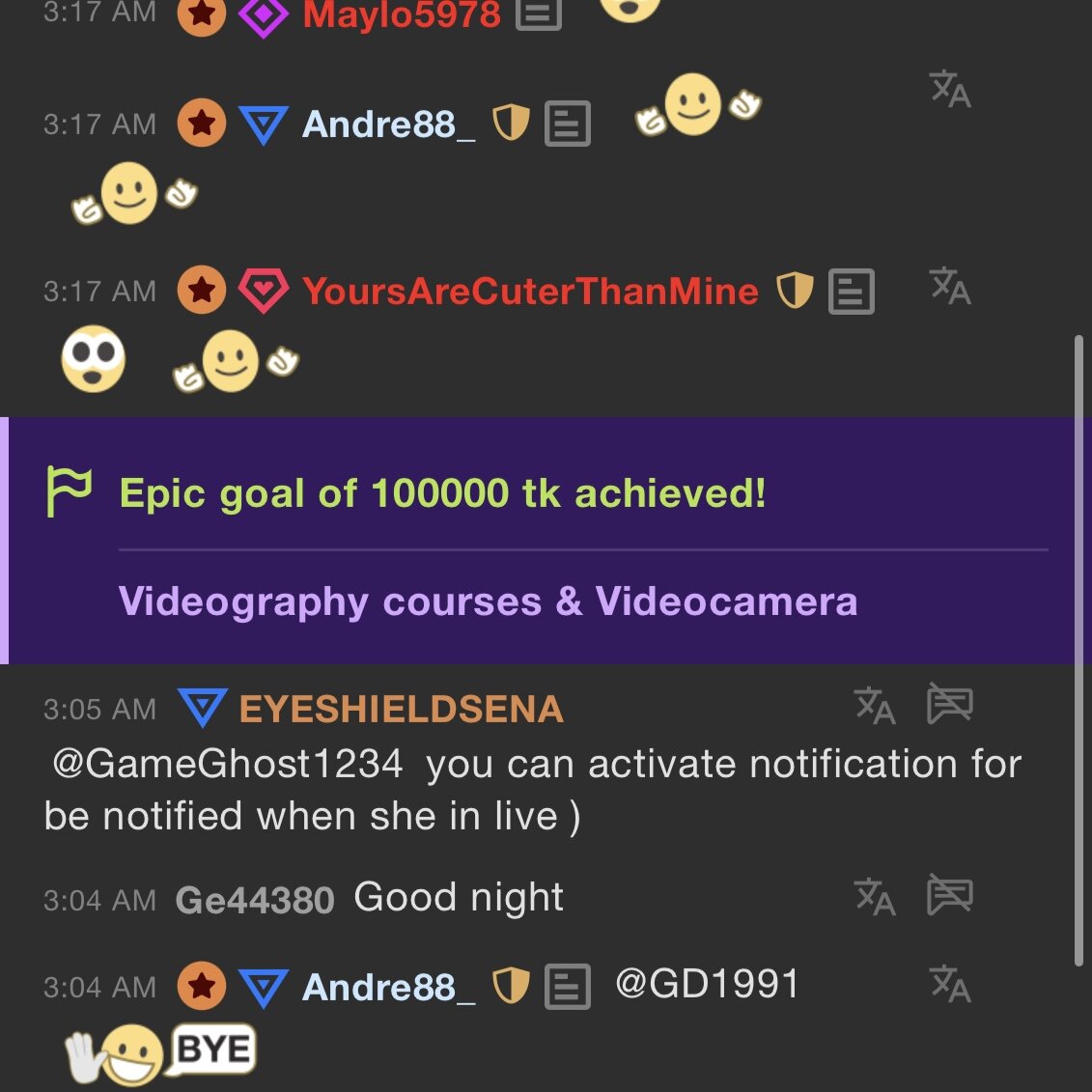 New Posts by the Hottest Webcam Models | Stripchat | Hentai Cams