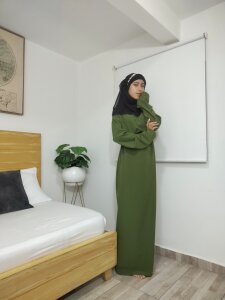 Chaymae_nah_ Cam Model Profile | Stripchat