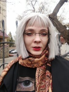 Elsa_Muscari's XXX Photo Albums with Erotic Pics | xHamsterLive