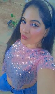 Álbumes de fotos XXX de Victory-jet-rain con fotos | xHamsterLive