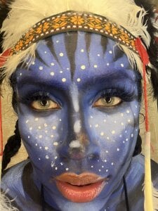 Galería de fotos sexys de Stormyy_ con fotos de desnudos | Stripchat