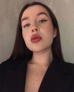 Jennifer Flex S Xxx Photo Albums With Erotic Pics Xhamsterlive