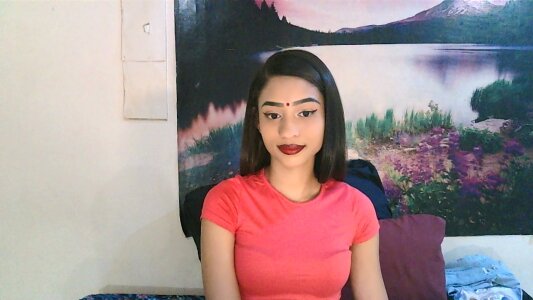 IndianCandyGirl Webcam Model Profile | xHamsterLive