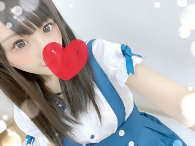 Shihori_s2のセクシー写真とヌード写真 | Spankbang Live