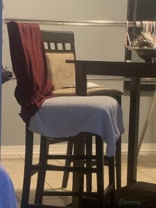 Vivian_MayXxX's XXX Photo Albums with Erotic Pics | xHamsterLive