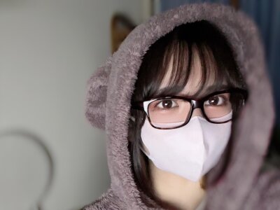 Albums de photos XXX et de charme de Kanyan_ | xHamsterLive