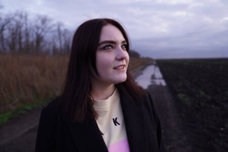 Polysweet Webcam Model Profile | xHamsterLive