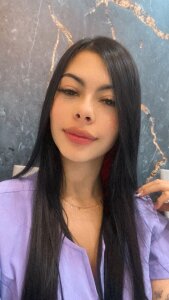 Kourtney_Walker's XXX Photo Albums with Erotic Pics | xHamsterLive