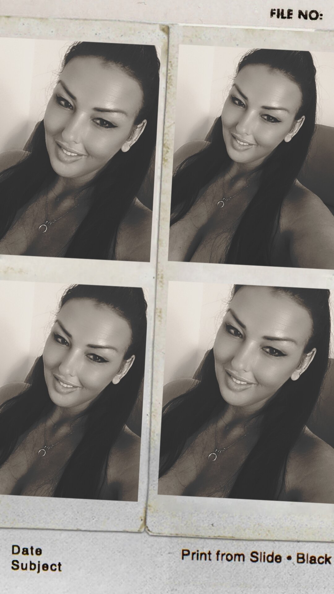 Discover Trending Posts by Top Webcam Models | Sexchatster Live