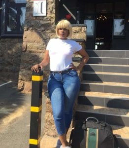 PuddingPott@xh's XXX Photo Albums with Erotic Pics | xHamsterLive