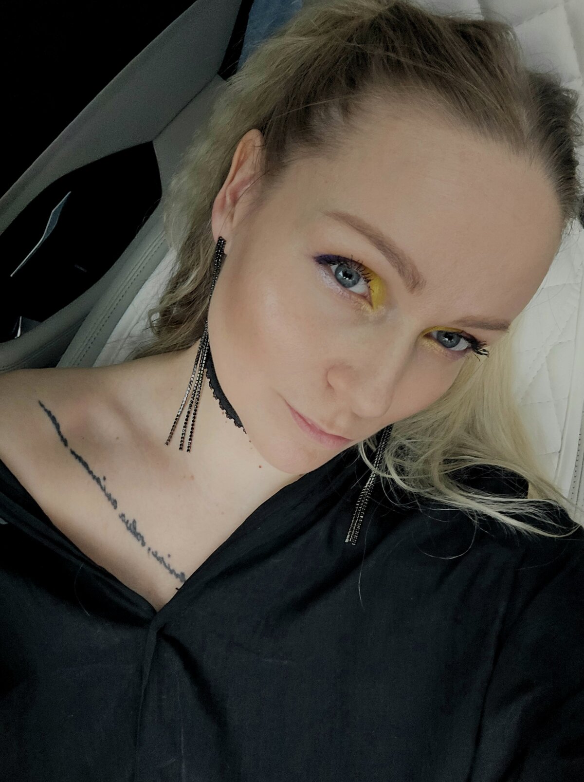 Discover Trending Posts By Top Webcam Models Myavlive