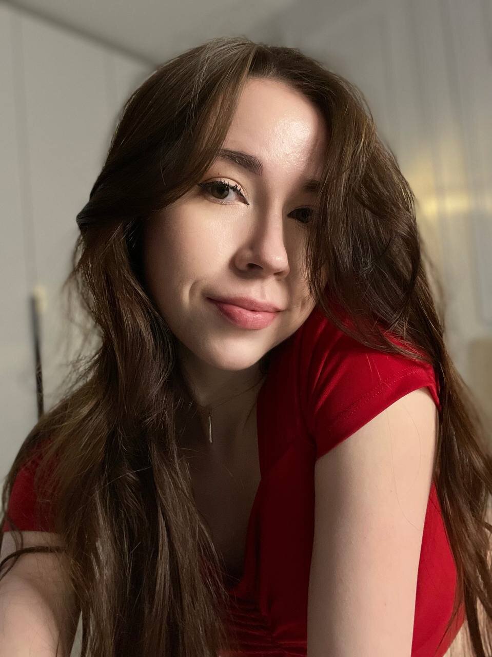 Discover Trending Posts By Top Webcam Models Iporntv Live