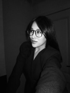 Jane_sui Webcam Model Profile | xHamsterLive
