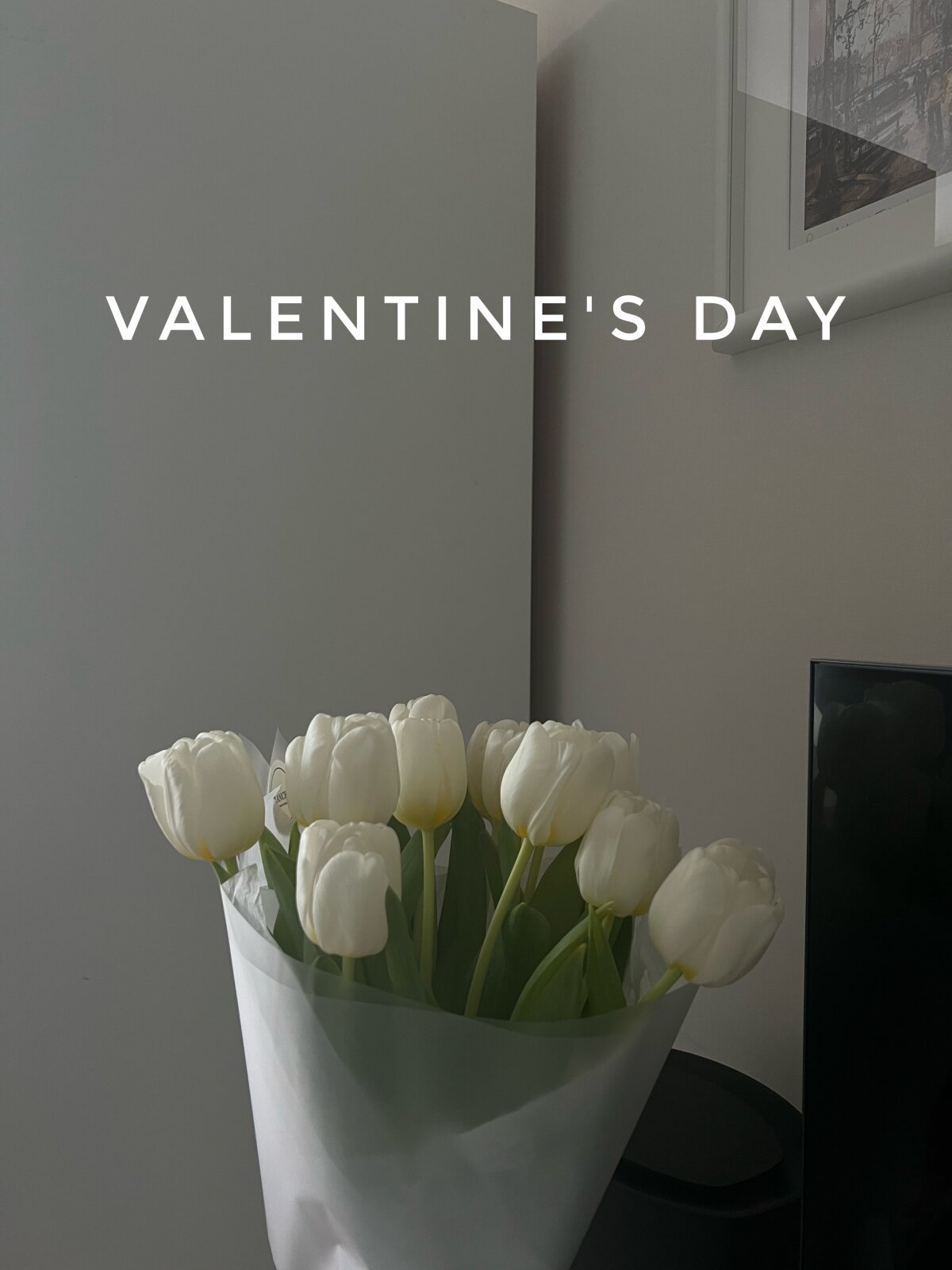 Discover Trending Posts by Top Webcam Models | xHamsterLive