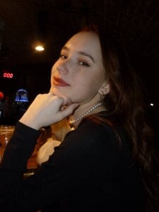 MaryWeberc's XXX Photo Albums with Erotic Pics | xHamsterLive