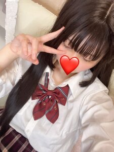 RITO_chaのXXX写真アルバムとエロ写真 | xHamsterLive