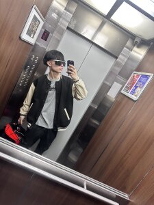 Pretur_cruba1含裸照的性感照片墙 | Stripchat